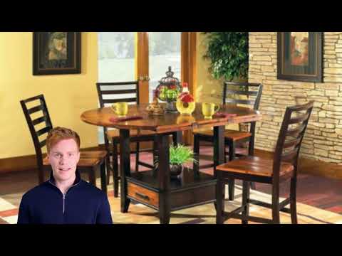 Best Furniture Store in Houston, Texas