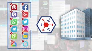 Webio Software - 2025 Reviews, Pricing & Demo