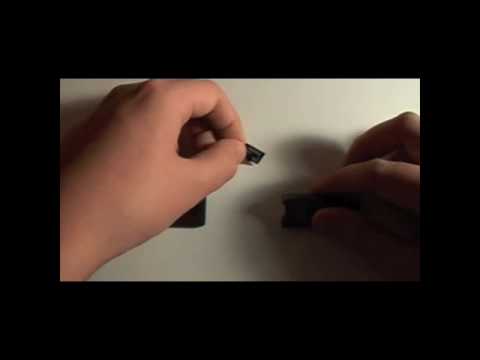 *How To Set Up Your R4DS*