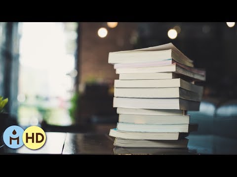 Sottofondo Musicale per Concentrazione: Musica per Studiare, Concentrarsi, e Preparare Esami