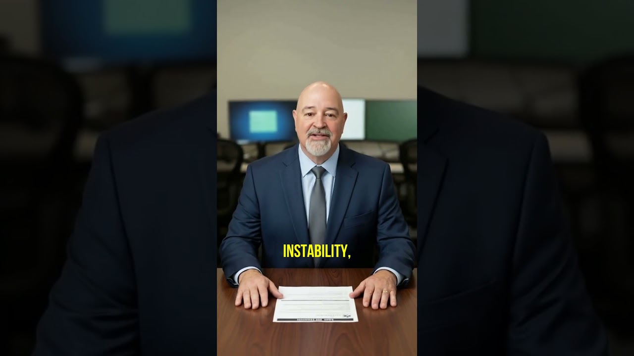 Are you facing mortgage rejection despite having great credit and income? 🏡✨ It might be the small