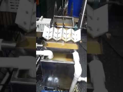 Belt Oil Skimmer - Oil Skimmer Belt Latest Price, Manufacturers & Suppliers