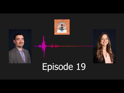 Quality Corner Podcast Episode 19: Finding Your Baseline to Improve Patient Care