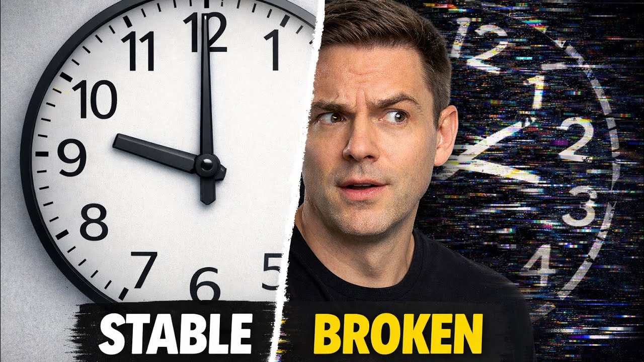 Why Prog Rock Stops Making Sense After This Point