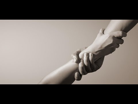 3 Ways To Fix Trust Issues According To A Psychologist