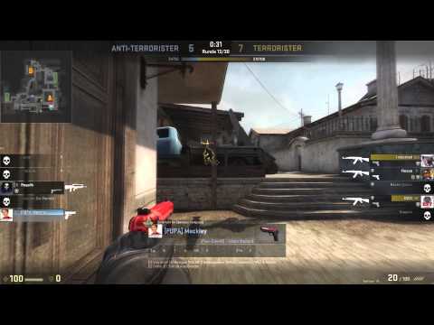 Steam Community :: Video :: Bra skit detta