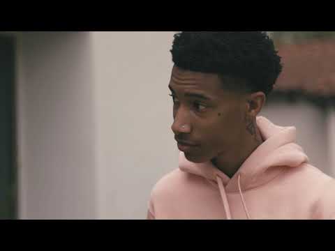 Autumn - The Definition of Grateful! [Dir. by Tycho]