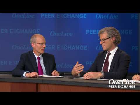 Bone-Targeted Therapy for Prostate Cancer: Radium-223