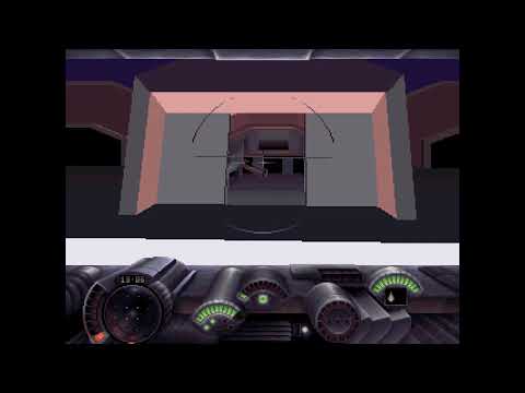List of Flat-Shaded 3D Polygon Games | Matt Montag