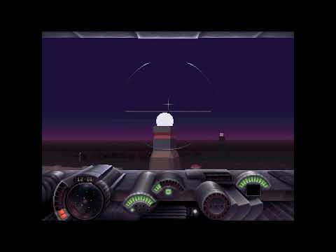 List of Flat-Shaded 3D Polygon Games | Matt Montag