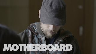 Water Jet Operator Overview | What is a water jet operator? - Zippia