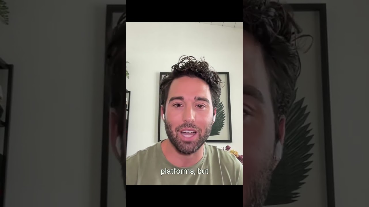 how do creators apply for Creator Testing?