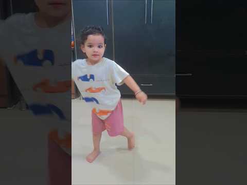 Ishq Ne Jala Diya #love #song #trending #babygirldance1miillionviews