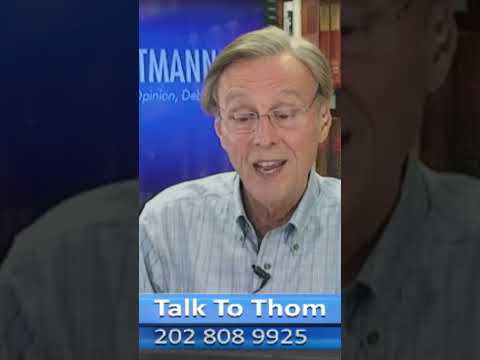 Shocking List of What Congress Can Do Without Billionaires