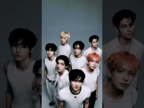 Enhypen wallpapers from Pinterest #enhypen #kpop #wallpapers #1millionviews