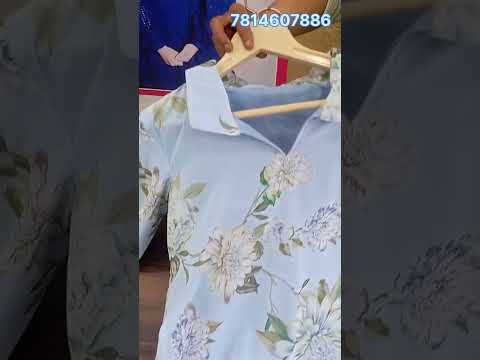 To buy , message on displayed number or visit our website . π in bio #fashion #trending #suits