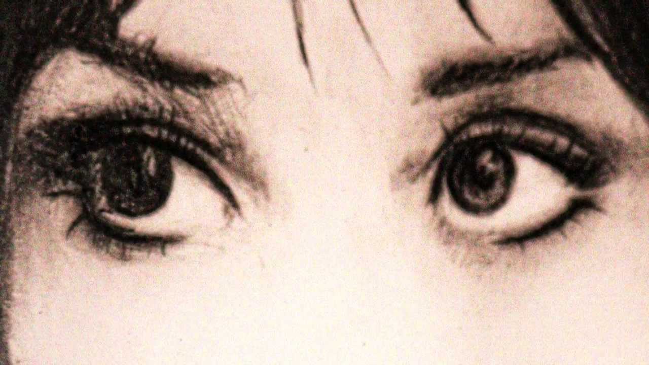 Melanie Safka - Ruby Tuesday 1970 (HQ & HD)