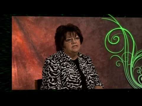 Invasive Species - A Challenge for California