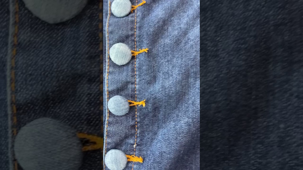 Macaquinho Plus Size Moda GG Jeans Lycra