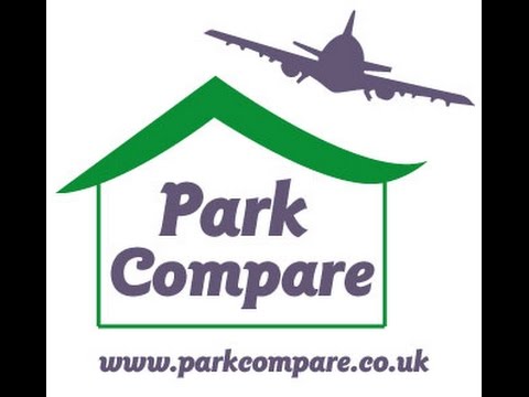 Birmingham Airport Parking | 01273 789045 | Airport Parking Birmingham Compare