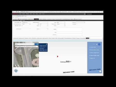 Projeler - Smart City Turkey Akıllı Şehir Türkiye
