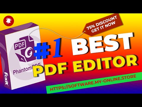 best pdf editor for windows 10 2020 # Bestseller Ebay