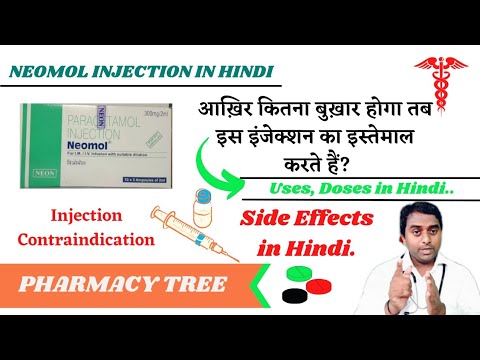 Paracetamol Infusion - PCM Infusuon Latest Price, Manufacturers & Suppliers