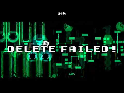 Steam Community :: Video :: killbot 100%