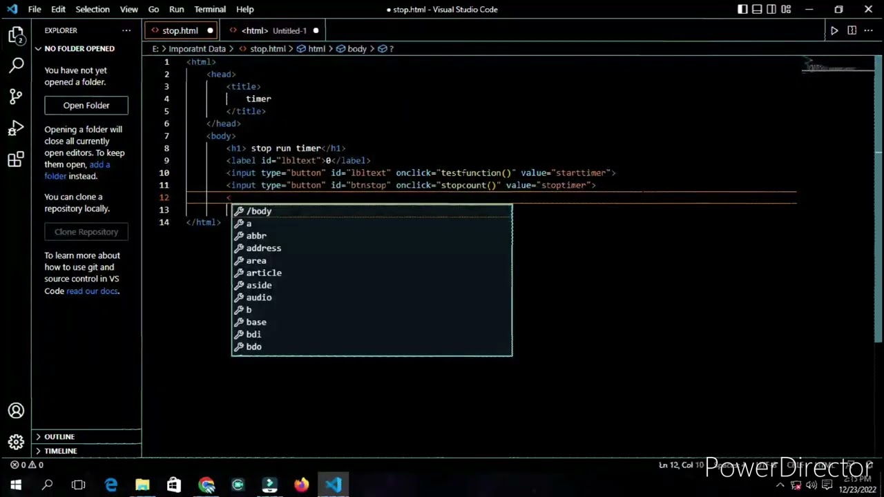 javascript timer/ javascript timer start stop reset javascript timer/ javascript timer countdown