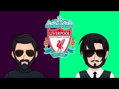 Liverpool FC – Fantasy Premier League 2019/20: Who to pick?