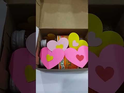 YOU C1000 VITAMIN ORANGE. (Surprise Edition)