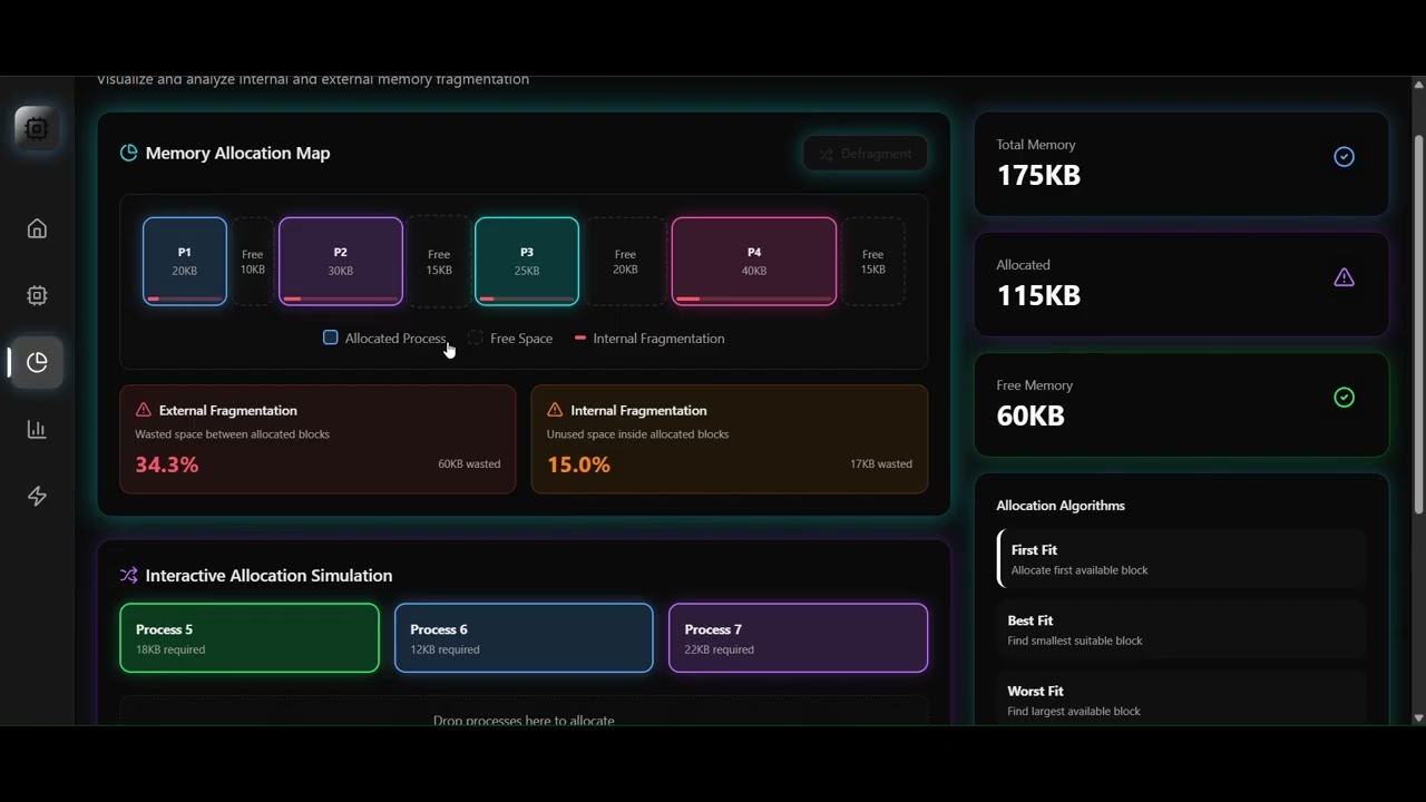 Virtual-Memory-Optimization-Simulator | OS PROJECT  FOR UNIVERSITY EXAM.