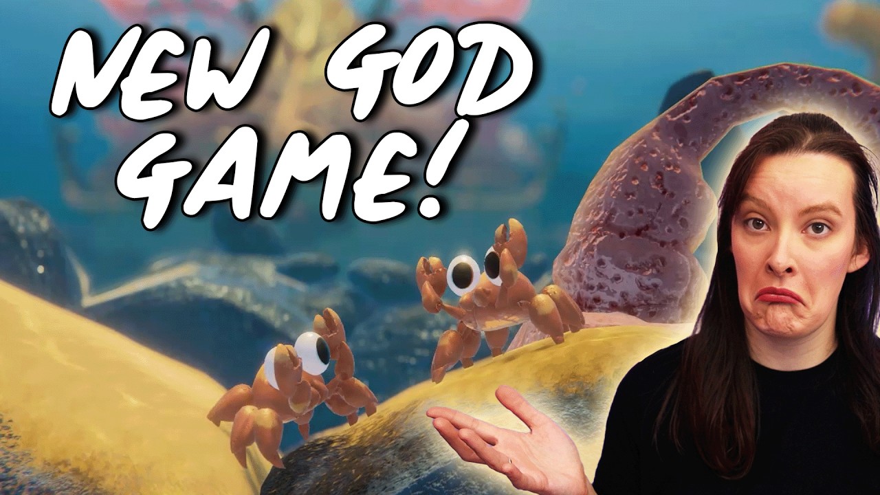 Is Crab God worth buying? An Honest Review