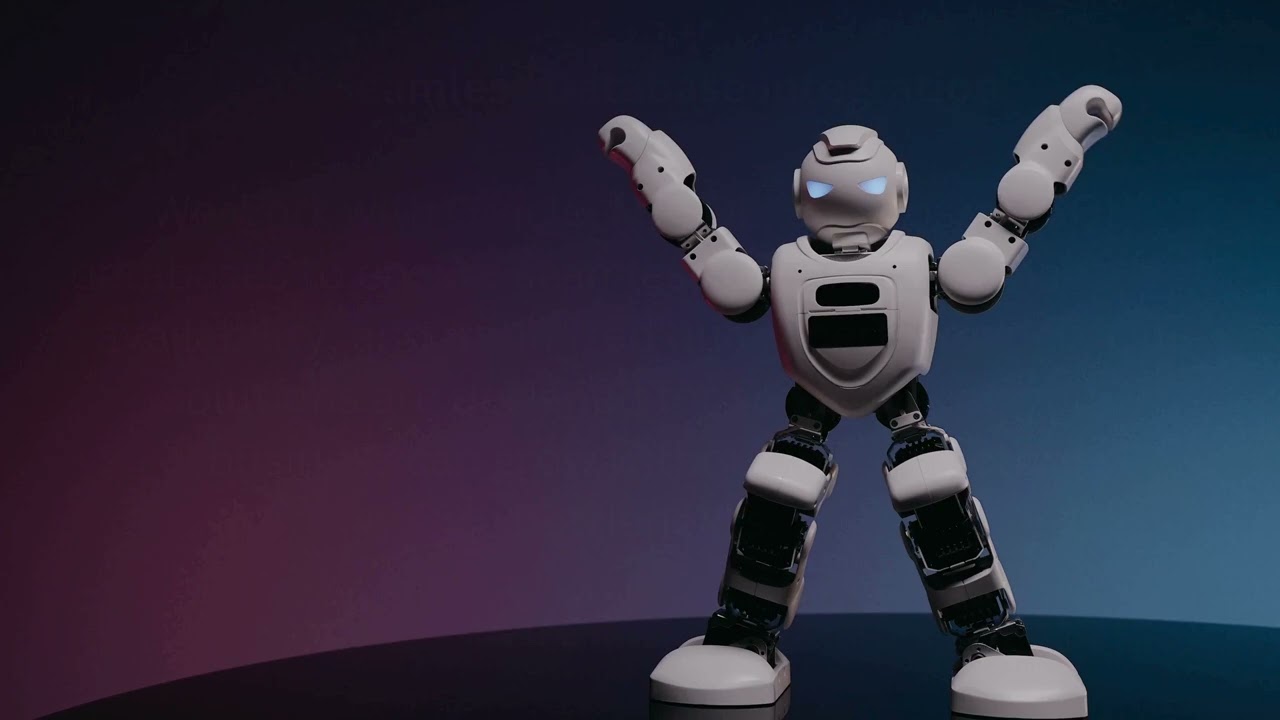 Java Backend Developer  in Pune