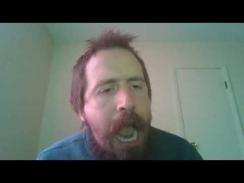 Retrogames.cc Review