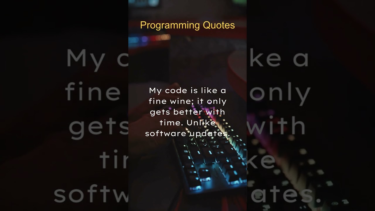 Programming Quotes for Dev minds 🧠🤯#shorts