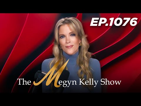 Truth About Biden Cover-Up, and "Original Sin" Revelations, with Jake Tapper, Alex Thompson, More