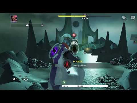 Destiny Rising Get Ikora New Character | Video Games Walkthrough, Game ...