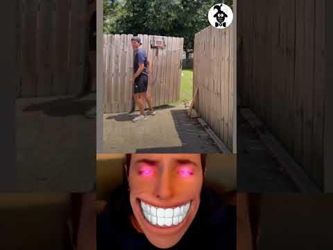 Tricky Trickster ๐๐ #shorts #viral #shortsfeed #youtubeshorts #ytshorts #tricks