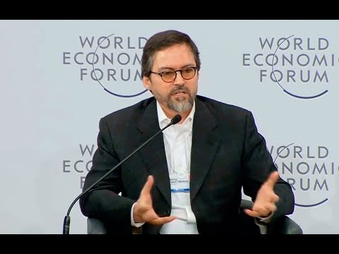 Hamza Yusuf Joins Dajjal After Exposing Them (Anti-Christ): Beware of False Teachers!