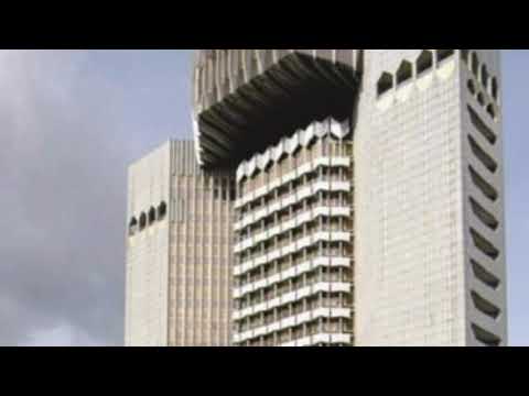 BUSINESS-CAMEROON, BEAC: New Banknotes To Be Introduced In CEMAC Countries