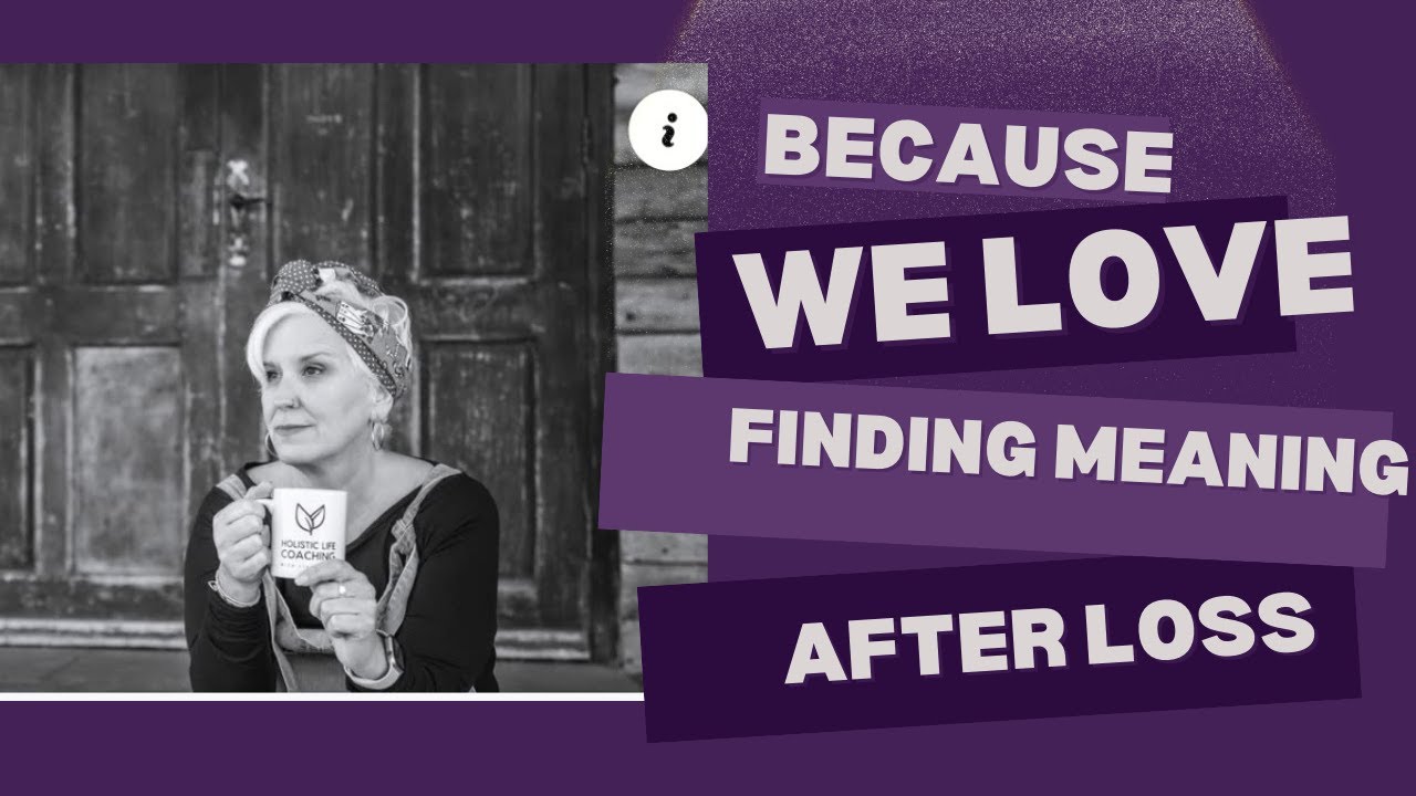 Medium Kat B - Not your typical spirit medium