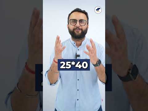 Crack MH-CET like a PRO!