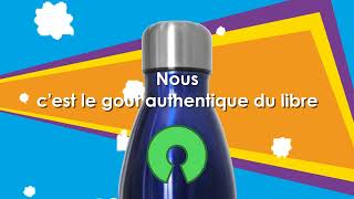 Claroline Connect Reviews, Cost & Features | GetApp Australia 2025