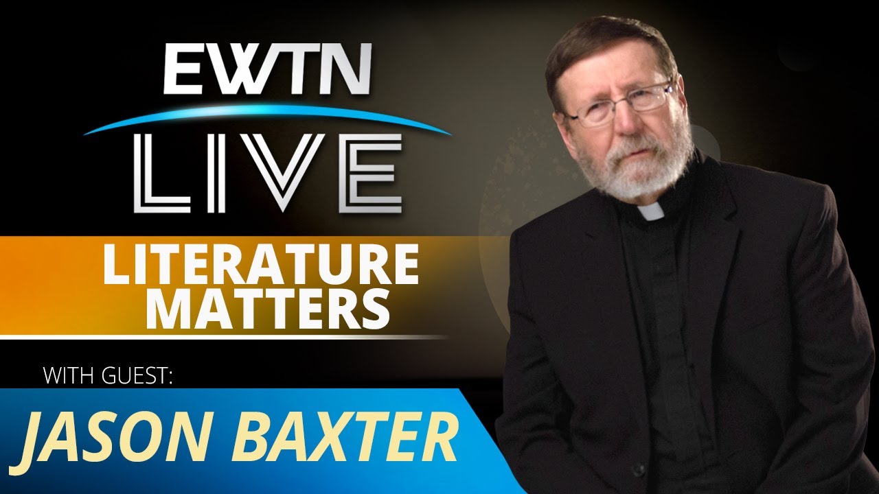 Jason M. Baxter says paper and ink can go farther and more personally than our 'personal' devices |