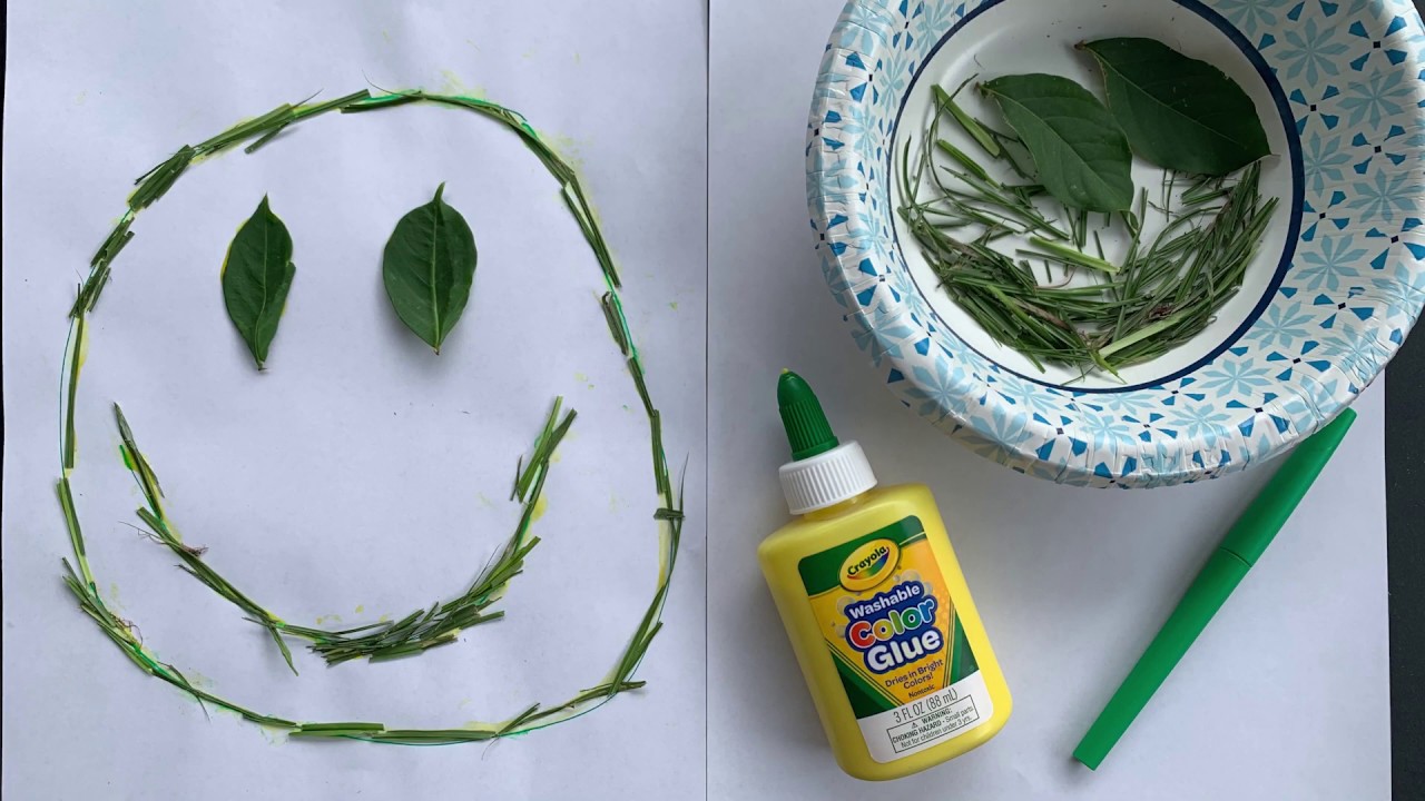 Sensory Processing: Proprioceptive System