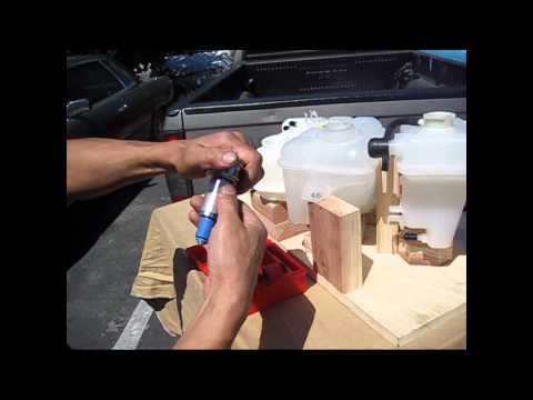 Correct Usage Of Universal Adapter Complete Video