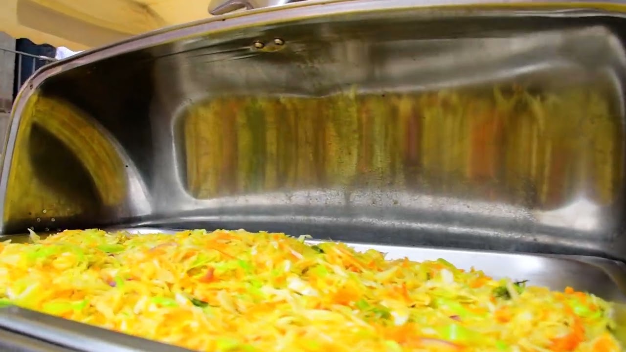 SITIMA packaging Limited