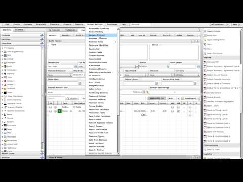 New Feature: A4 Paper Size