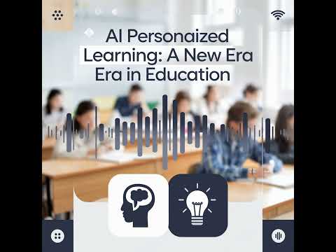 Digital Collaboration Tools Transforming Virtual Classrooms